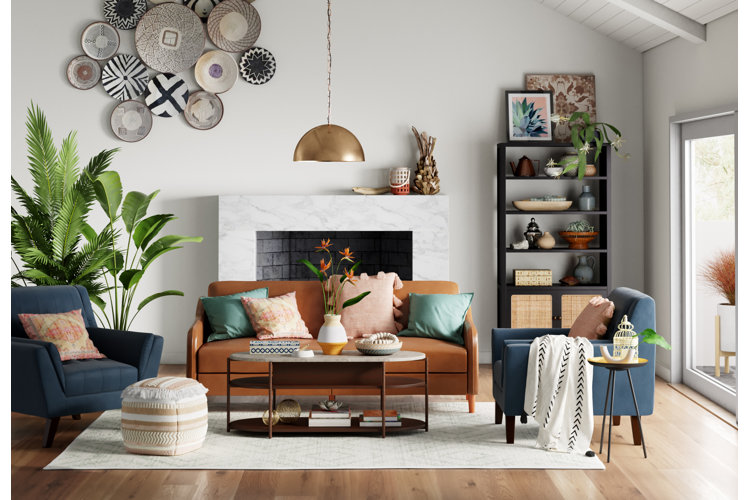 When Is the Best Time to Buy Furniture Tips Tricks for Great Savings Wayfair